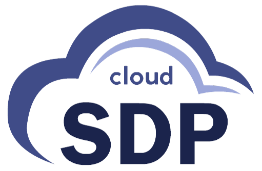 SDP Cloud